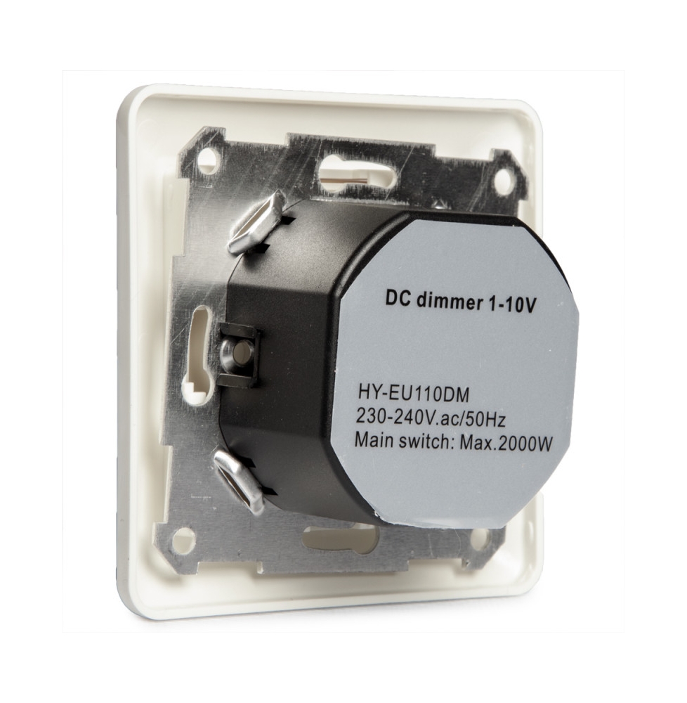 Dimmer LED 1-10V 5-100%